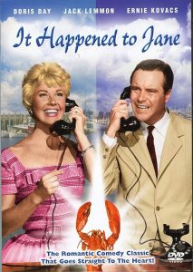 FILMS - Jack Lemmon | Official Website