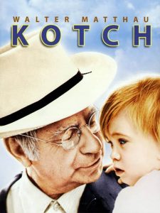 FILMS - Jack Lemmon | Official Website