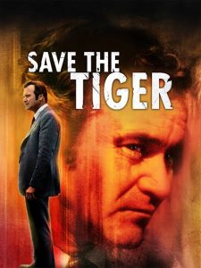 FILMS - Jack Lemmon | Official Website