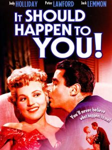 FILMS - Jack Lemmon | Official Website